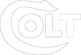 Our Brands | Best Gun Shop in Denver, CO