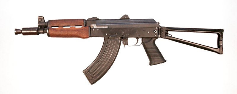 What gun is each gun in DB based on? : r/Dirtybomb